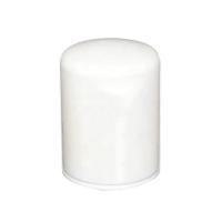 China Hydwell Heavy Duty Truck Engine Oil Filter LF3541 3I0740 156071590 119x160mm for sale
