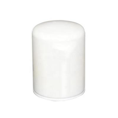 China Hydwell Heavy Duty Truck Engine Oil Filter LF3541 3I0740 156071590 119x160mm for sale