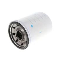 China Hydwell Heavy Duty Truck Engine Oil Filter LF3541 3I0740 156071590 119x160mm for sale