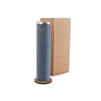 China Hydwell Supply Air Filter Cartridge 6598362 56x254mm 0.3um Replacement for sale