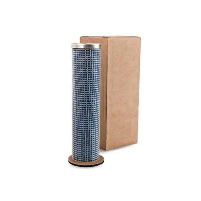 China Hydwell Supply Air Filter Cartridge 6598362 56x254mm 0.3um Replacement for sale