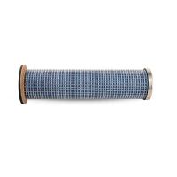 China Hydwell Supply Air Filter Cartridge 6598362 56x254mm 0.3um Replacement for sale