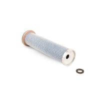 China Hydwell Supply Air Filter Cartridge 6598362 56x254mm 0.3um Replacement for sale