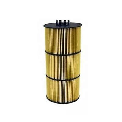 China Hydwell Oil Filter Element A4721800509 P551005 P7505 LF17474 LF17511 10 Micron for sale