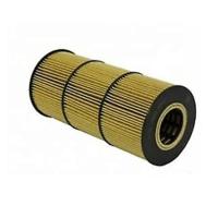 China Hydwell Oil Filter Element A4721800509 P551005 P7505 LF17474 LF17511 10 Micron for sale