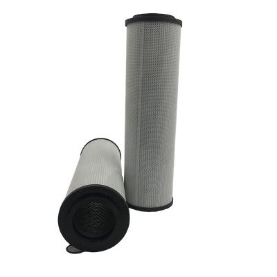 China 0800RK020BN4HC Hydraulic Oil Filter Element for 's Hydraulic System for sale