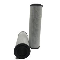 China 0800RK020BN4HC Hydraulic Oil Filter Element for 's Hydraulic System for sale