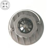 China Hydraulic Return Oil Filter Element 0660R020ON for Replacement in Hydraulic System for sale