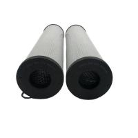 China Hydwell Industrial Hydraulic Oil Filter 0251RK010BN4HC 100x100x410mm 1.4kg for sale