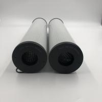 China Hydwell Industrial Hydraulic Oil Filter 0251RK010BN4HC 100x100x410mm 1.4kg for sale