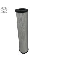 China Hydwell Industrial Hydraulic Oil Filter 0251RK010BN4HC 100x100x410mm 1.4kg for sale