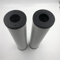 China Hydwell Industrial Hydraulic Oil Filter 0251RK010BN4HC 100x100x410mm 1.4kg for sale