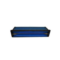 China Hydwell LAF6260 Air Filter Element 640x133x235mm for Truck Engine Replacement for sale