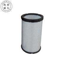 China Tractor Engine Air Filter AF26345 AF26346 Standard RS30225 RS30226 13x11x16 inch for sale