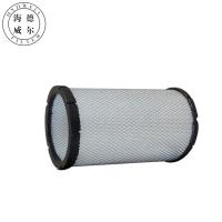 China Tractor Engine Air Filter AF26345 AF26346 Standard RS30225 RS30226 13x11x16 inch for sale