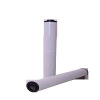 China Hydwell 1700R020BN4HC Hydraulic Oil Filter Element 115x115x790mm for Heavy-Duty Applications for sale