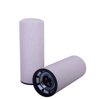 China Oil Filter for AVELING-BARFORD CENTAUR 50 LF670 DBL7900 4906633 PMLF9070 2191P559000 100mm for sale