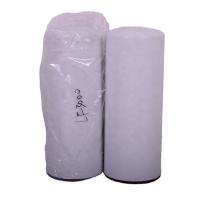China Oil Filter for AVELING-BARFORD CENTAUR 50 LF670 DBL7900 4906633 PMLF9070 2191P559000 100mm for sale