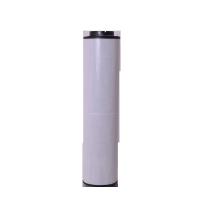 China Hydraulic Oil Filter Element 2600R010BN4HC 145x145x925mm for Steel Plant Wind Power Gear Box for sale