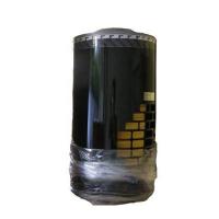 China Excavator Tractor Diesel Engine Air Filter Assembly P524838 AH524838 3I1034 AE57020 LA1327 for sale