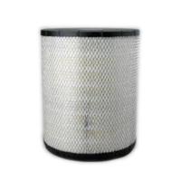 China Fiberglass Paper Air Filter P158662 P181104 281.7mm OD 330.2mm Length for Hydwell for sale