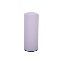 China Hydwell Truck Oil Filter for Excavator LF3000 LF9070 LF670 100x200mm CE ISO for sale