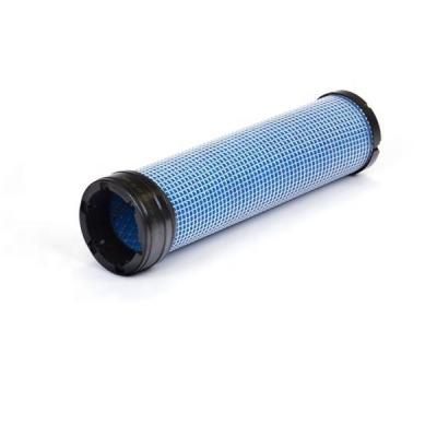 China Heavy Duty Truck Air Filter Cartridge 702322C1 3540047M1 222429A1 P775300 for sale