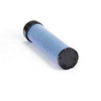 China Tractor Inner Air Filter Cartridge Element 94.6mm OD 339.5mm Length 1106331 P829333 for sale