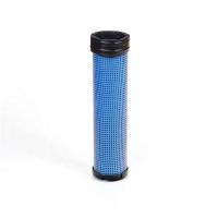 China Tractor Inner Air Filter Cartridge Element 94.6mm OD 339.5mm Length 1106331 P829333 for sale