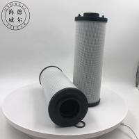 China Hydwell Supply 0500R020BN4HC Hydraulic Oil Filter Element 98x98x280mm for Manufacturing for sale