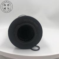 China Hydwell Supply 0500R020BN4HC Hydraulic Oil Filter Element 98x98x280mm for Manufacturing for sale