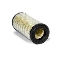 China Hydwell Air Filter Cartridge P828889 HEPA Grade 99% Efficiency Custom Size 26510342 for sale