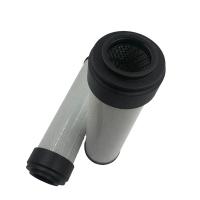 China 0980R020BN4HC Industrial Hydraulic Oil Filter Element for Performance and Efficiency for sale