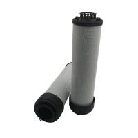 China 0980R020BN4HC Industrial Hydraulic Oil Filter Element for Performance and Efficiency for sale