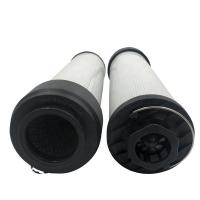 China 0980R020BN4HC Industrial Hydraulic Oil Filter Element for Performance and Efficiency for sale