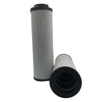 China 1300R020BN4HC Hydraulic Return Oil Filter Element 165mm 510mm P567000 R901021501 for sale