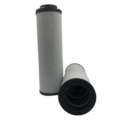 China 1300R020BN4HC Hydraulic Return Oil Filter Element 165mm 510mm P567000 R901021501 for sale