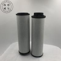 China 1300R020BN4HC Hydraulic Return Oil Filter Element 165mm 510mm P567000 R901021501 for sale