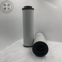 China 1300R020BN4HC Hydraulic Return Oil Filter Element 165mm 510mm P567000 R901021501 for sale