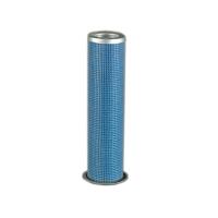 China Hydwell Excavator Air Filter P11936 99.9 Efficiency Round Cellulose for AGCO 5660 for sale