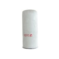 China LF3654 Heavy Truck Spin-on Lube Oil Filter P550425 6051438 119962280 9120281 152009Z00B for sale