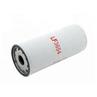 China LF3654 Heavy Truck Spin-on Lube Oil Filter P550425 6051438 119962280 9120281 152009Z00B for sale