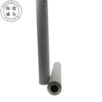 China 1300r010bn4hc 20um Hydraulic Cartridge Oil Filter Element 1320D020BN4HC 110x110x660mm for sale