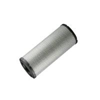 China BOBCAT Excavator Tractor Air Filter 7025562 7025561 292mm Length Durable Material for sale