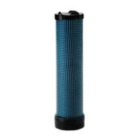 China BOBCAT Excavator Tractor Air Filter 7025562 7025561 292mm Length Durable Material for sale