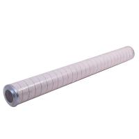 China Hydwell HC8900FKS39H Hydraulic Oil Replacement Filter 9.6x9.6x98.5cm 2.86kg for sale