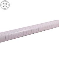 China Hydwell HC8900FKS39H Hydraulic Oil Replacement Filter 9.6x9.6x98.5cm 2.86kg for sale