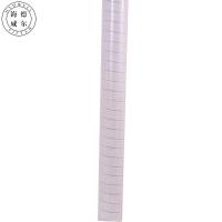 China Hydwell HC8900FKS39H Hydraulic Oil Replacement Filter 9.6x9.6x98.5cm 2.86kg for sale