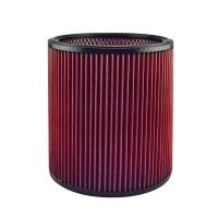 China Engine Air Purifier Function PA30070 Hydwell Supply Heavy Duty Air Filter Element HR16426 for sale