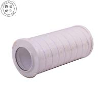 China HC8314FKN16H SH87614 Replacement Hydraulic Oil Filter 16x16x36cm 0.9kg for Machinery Repair Shops for sale